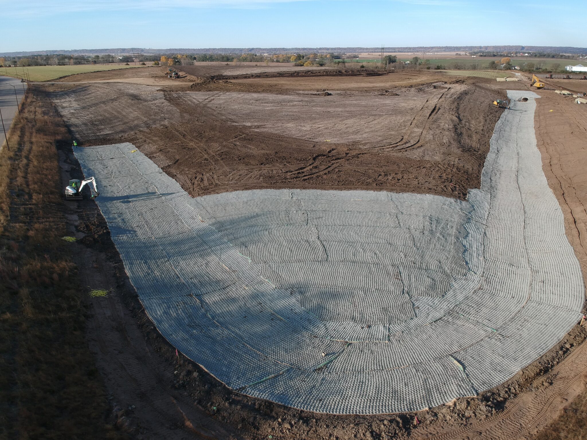 Flexamat | Lee Supply Company