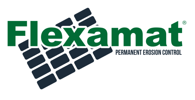 Flexamat | Lee Supply Company