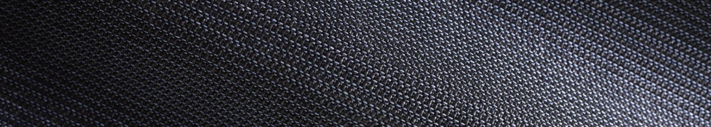 SOLMAX Mirafi | GEOTEXTILES AND GEOGRIDS | Lee Supply Company