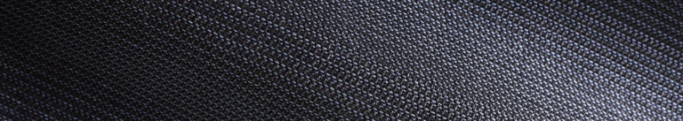 SOLMAX Mirafi | GEOTEXTILES AND GEOGRIDS | Lee Supply Company