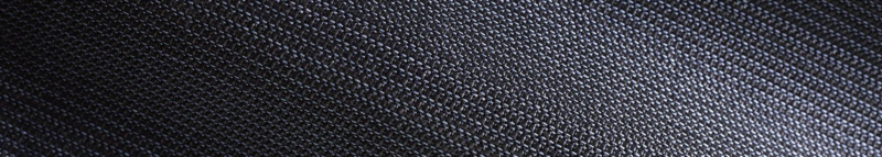 SOLMAX Mirafi | GEOTEXTILES AND GEOGRIDS | Lee Supply Company