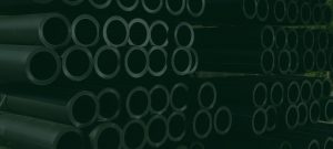 Contact Lee Supply Company | Charleroi, PA