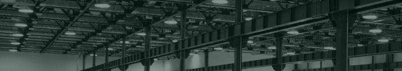 Elgin Lighting | Lee Supply Company