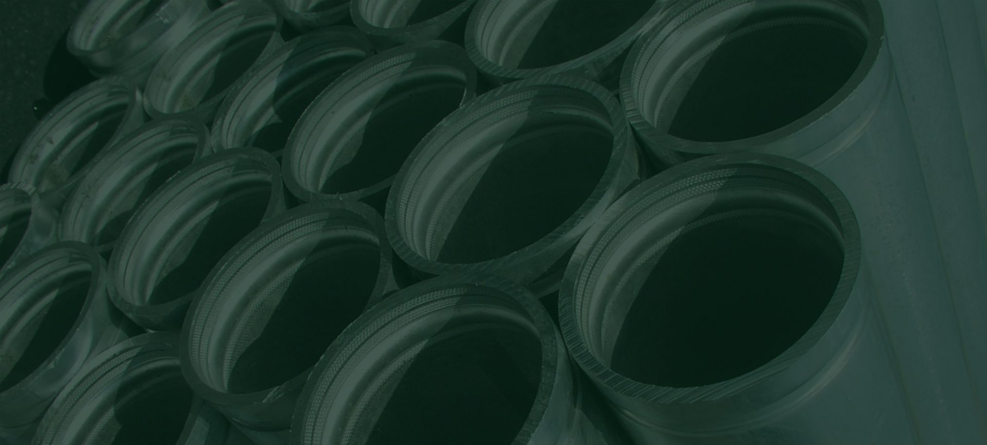 Lee Supply | HDPE Pipe Specialist | Lee Supply Company Inc.