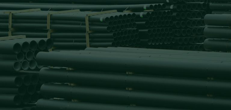 Pipe Yard | Lee Supply Company Inc.